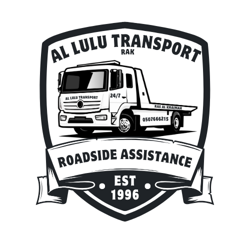 Our Fleet – Al Lulu Transport LLC